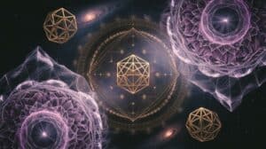 11 Sacred Geometrical Shapes and Their Meanings